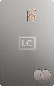 ブラックカードは年収いくらで持てる？条件やイチオシのカードも紹介 | 食全コラム